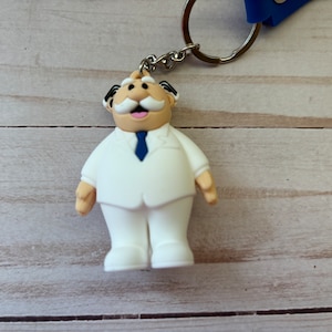 Dr Simi Farmacias Similares El Chavo Del Ocho Party Bags Favors ...