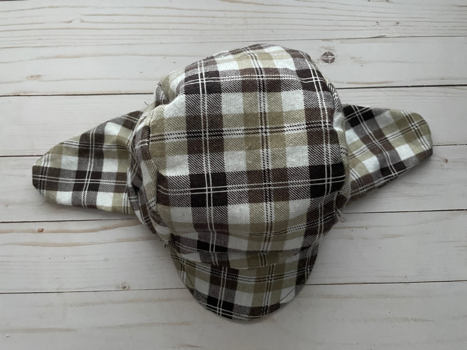 El Chavo Del Ocho Chespirito Hat Halloween Costume Mask Gorro | Etsy