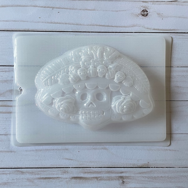 Gelatin Molds - Etsy