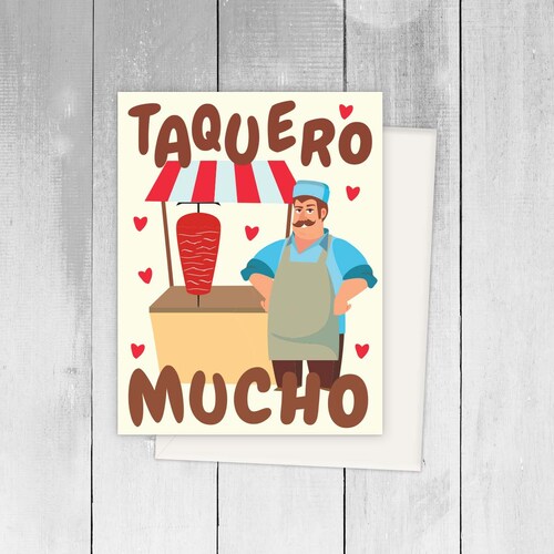 Spanish Greeting Cards Love Amor Bilingual Tarjeta De Ocasion - Etsy