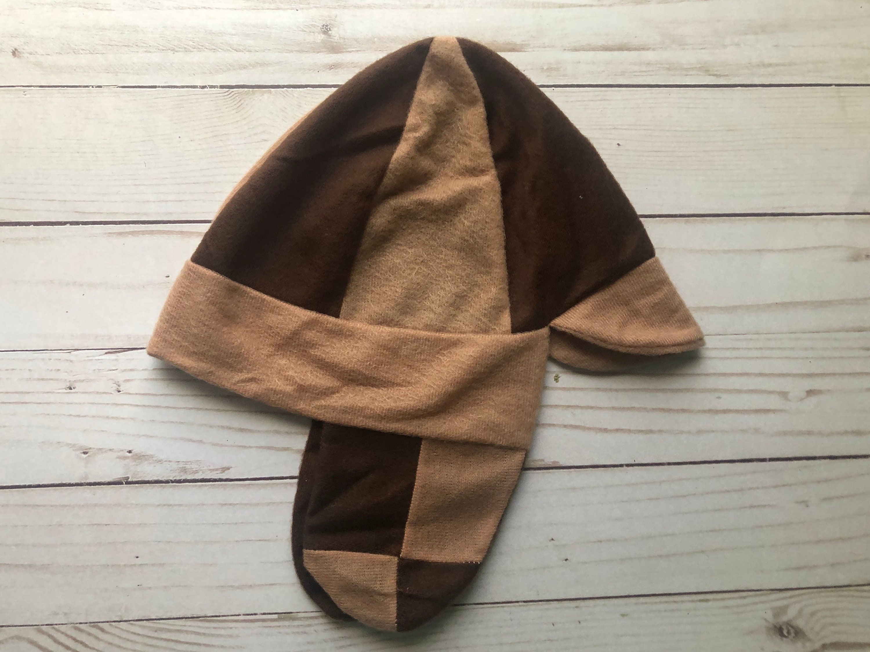 El Chavo del Ocho Chespirito Hat Halloween Costume Mask | Etsy