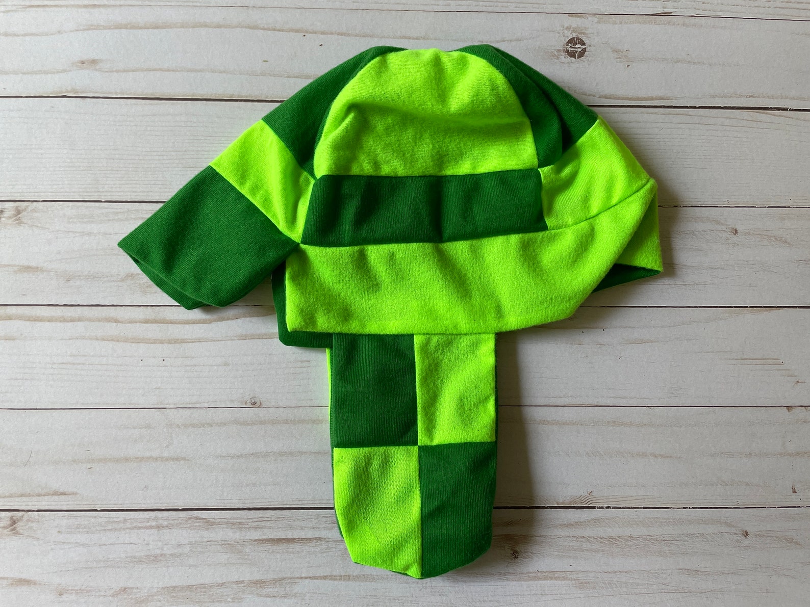 El Chavo Del Ocho Chespirito Hat Halloween Costume Mask Gorro | Etsy