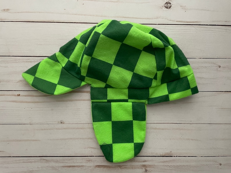 El Chavo Del Ocho Chespirito Hat Halloween Costume Mask Gorro Don Ramon ...