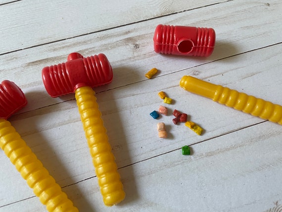 Set of 3 Chavo del Ocho Chapulin Colorado Chespirito Mini Chipote ...