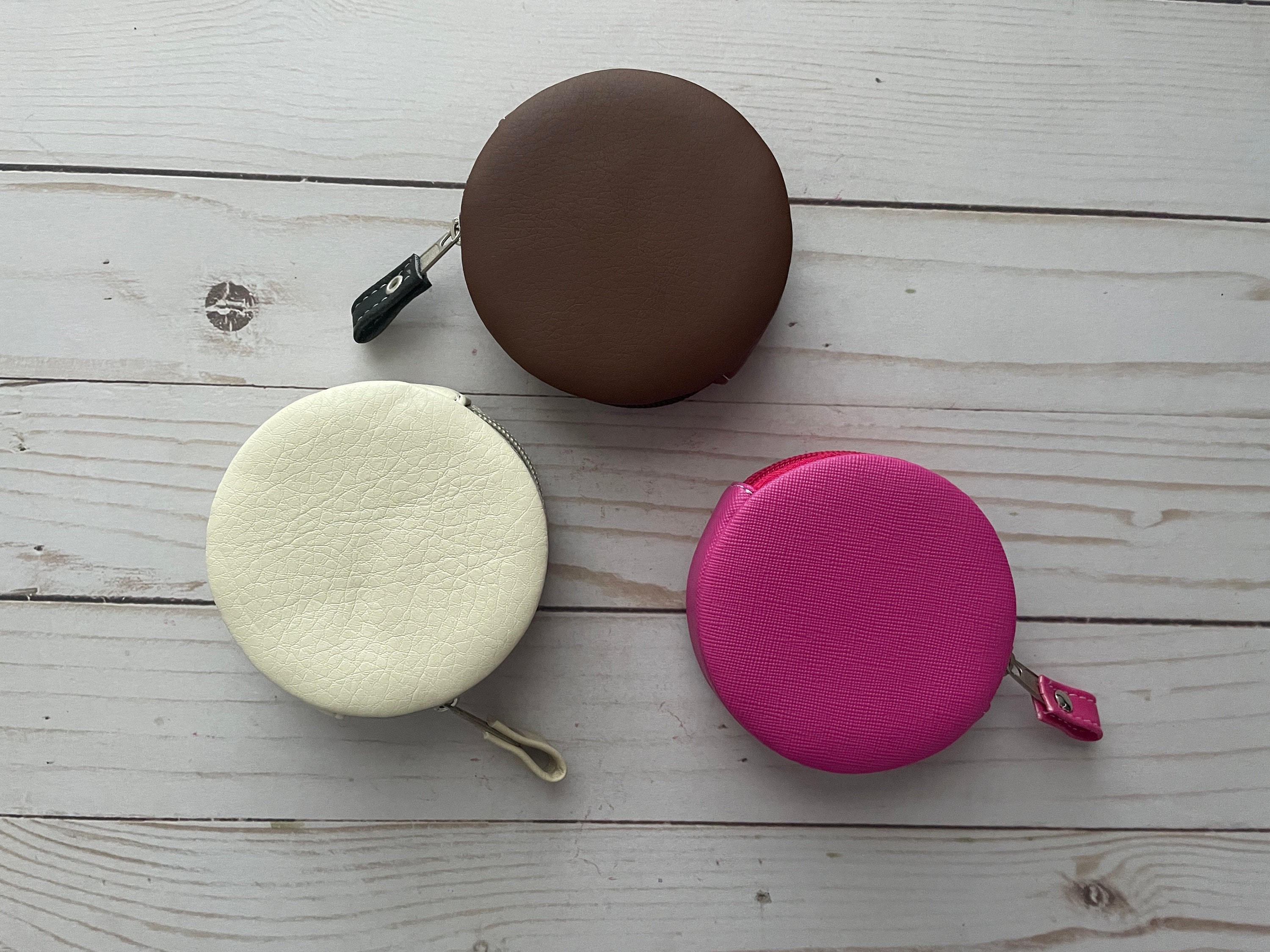 Coin Purse Concha Sweet Mexican Bread Monedero Mexican - Etsy