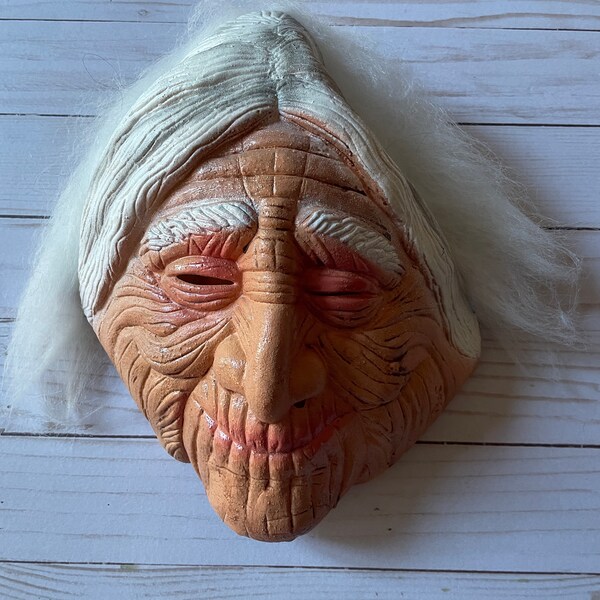 Mama Coco Costume - Etsy