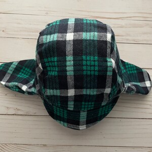 El Chavo Del Ocho Chespirito Hat Halloween Costume Mask Gorro - Etsy