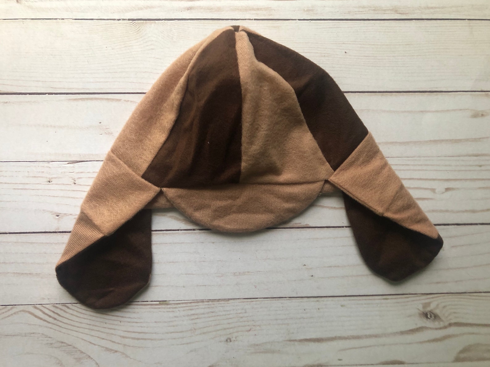 El Chavo del Ocho Chespirito Hat Halloween Costume Mask | Etsy