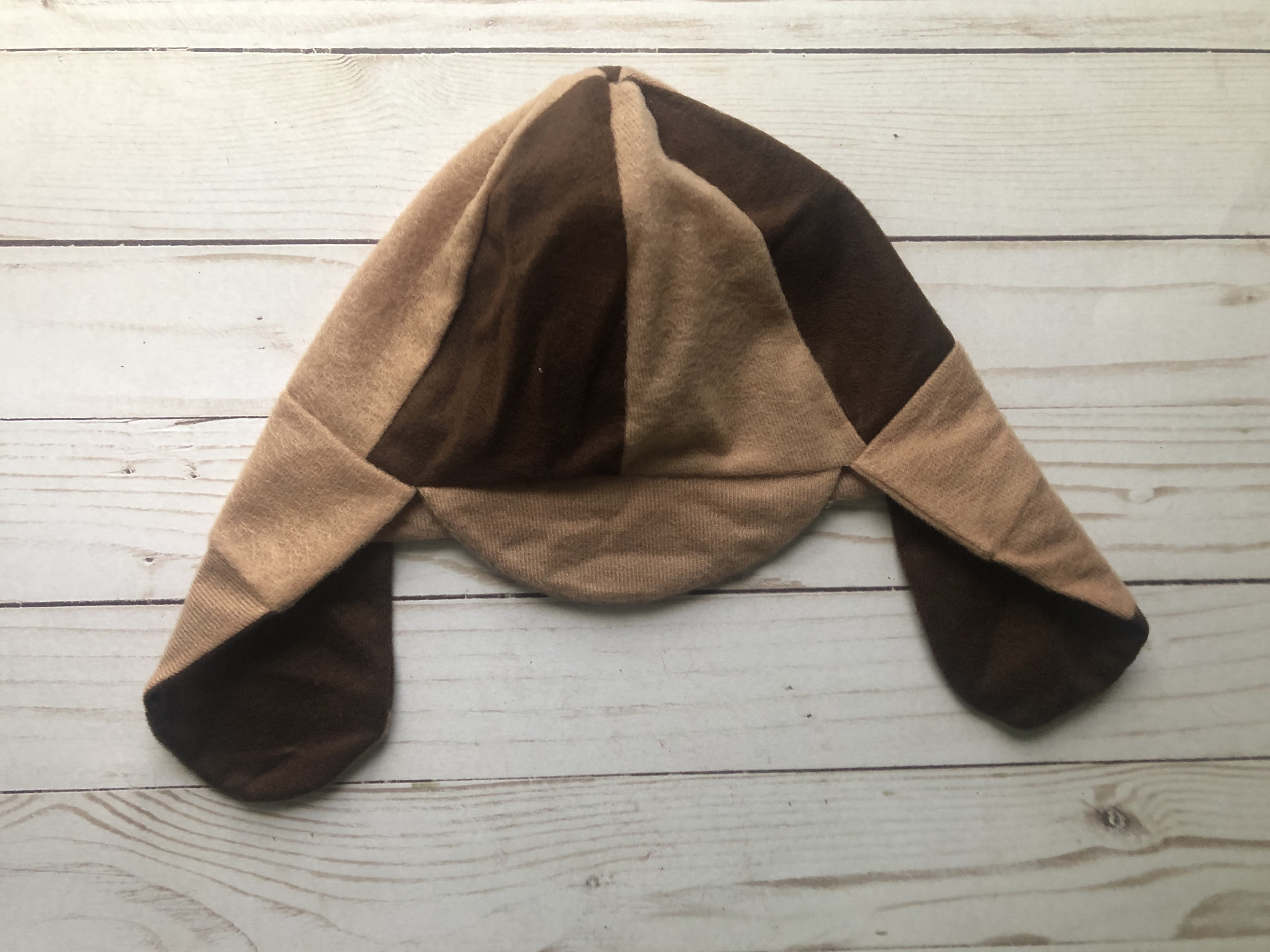 El Chavo Del Ocho Chespirito Hat Halloween Costume Mask Gorro | Etsy UK