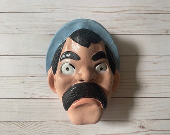 Chavo Del Ocho Halloween - Etsy