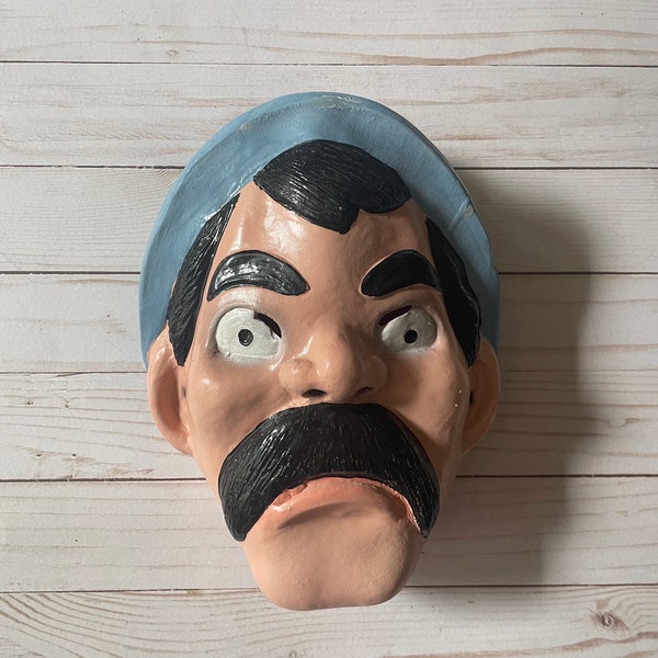 El Chavo Del Ocho Costumes - Etsy