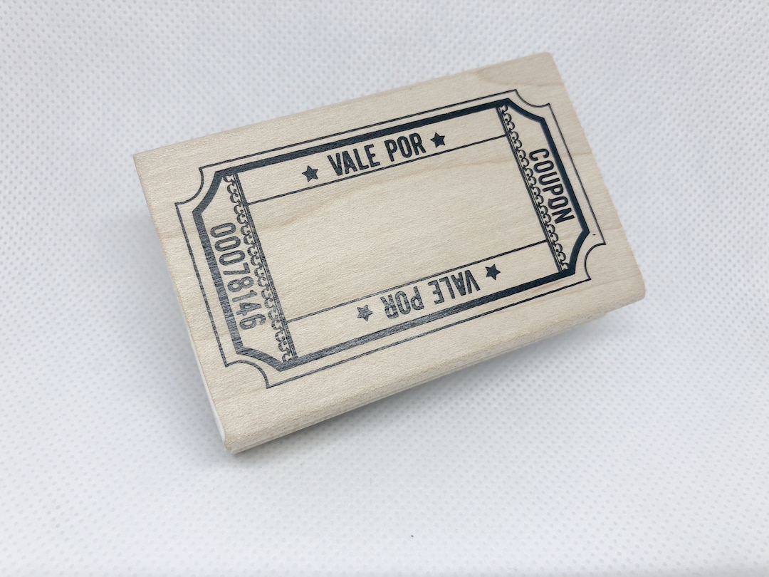 Spanish Bien Hecho Well Done Teacher Stamp Seal - Etsy
