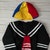 Lionel Messi Soccer Player Halloween Costume Mask Character - Etsy