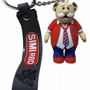 Dr Simi Farmacias Similares El Chavo Del Ocho Party Bags Favors ...