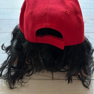 Payaso Cepillin Mexican Famous Clown Halloween Costume Mask Character ...