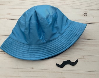 El Chavo Del Ocho Chespirito Hat Halloween Costume Mask Gorro - Etsy