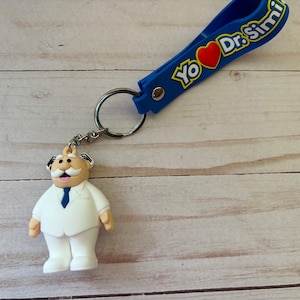 Dr Simi Farmacias Similares El Chavo Del Ocho Party Bags Favors ...