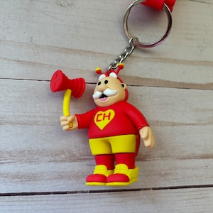 Dr Simi Farmacias Similares El Chavo Del Ocho Party Bags Favors ...