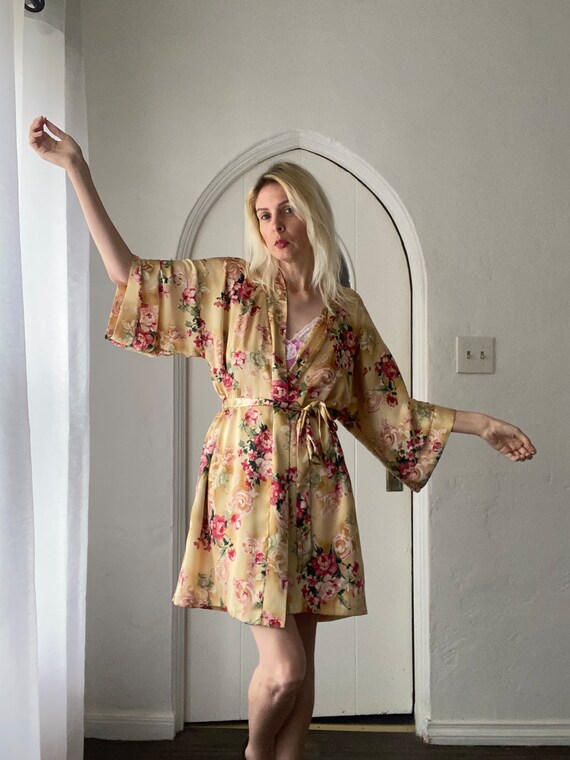 one by harare sophia - Gem