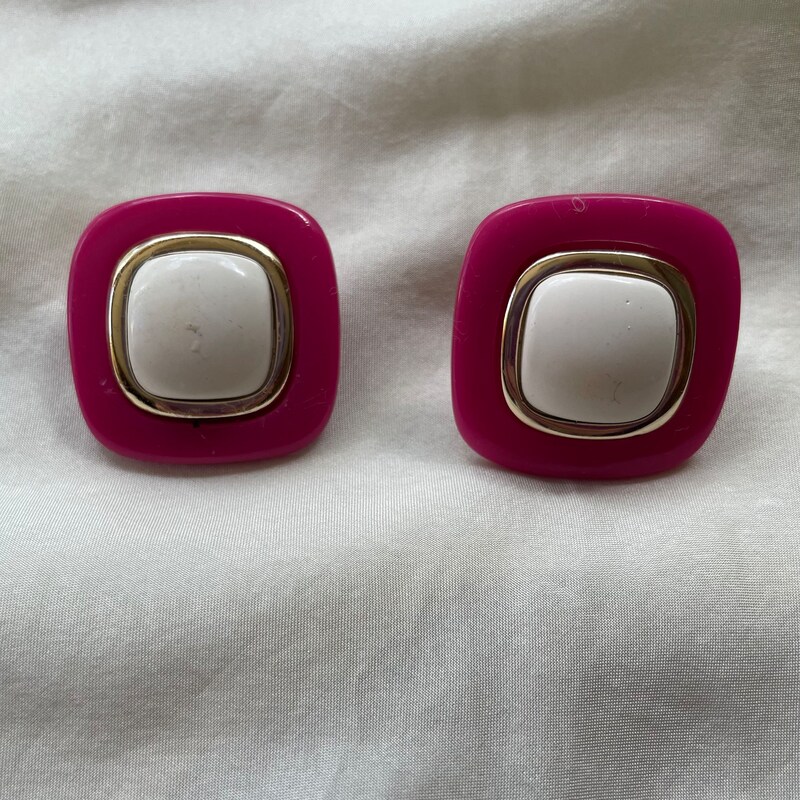 Retro Mod Jewelry - Etsy