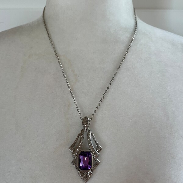 Avon Pendants - Etsy