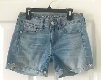 Womens Shorts | Etsy