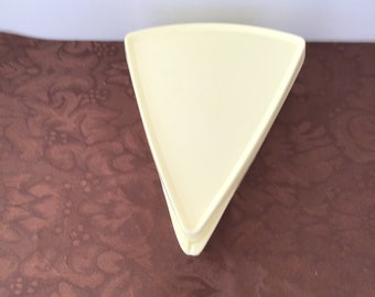 Wedge Container - Etsy