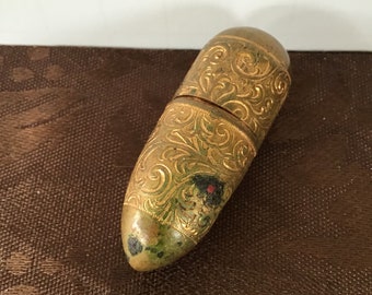 Bullet Sewing Kit - Etsy