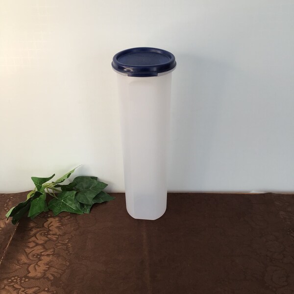 Tupperware Spaghetti - Etsy