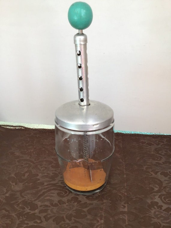 Canning & Preserving Home & Hobby Craft Supplies & Tools with measuring ...