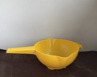 Tupperware 1523 - Etsy