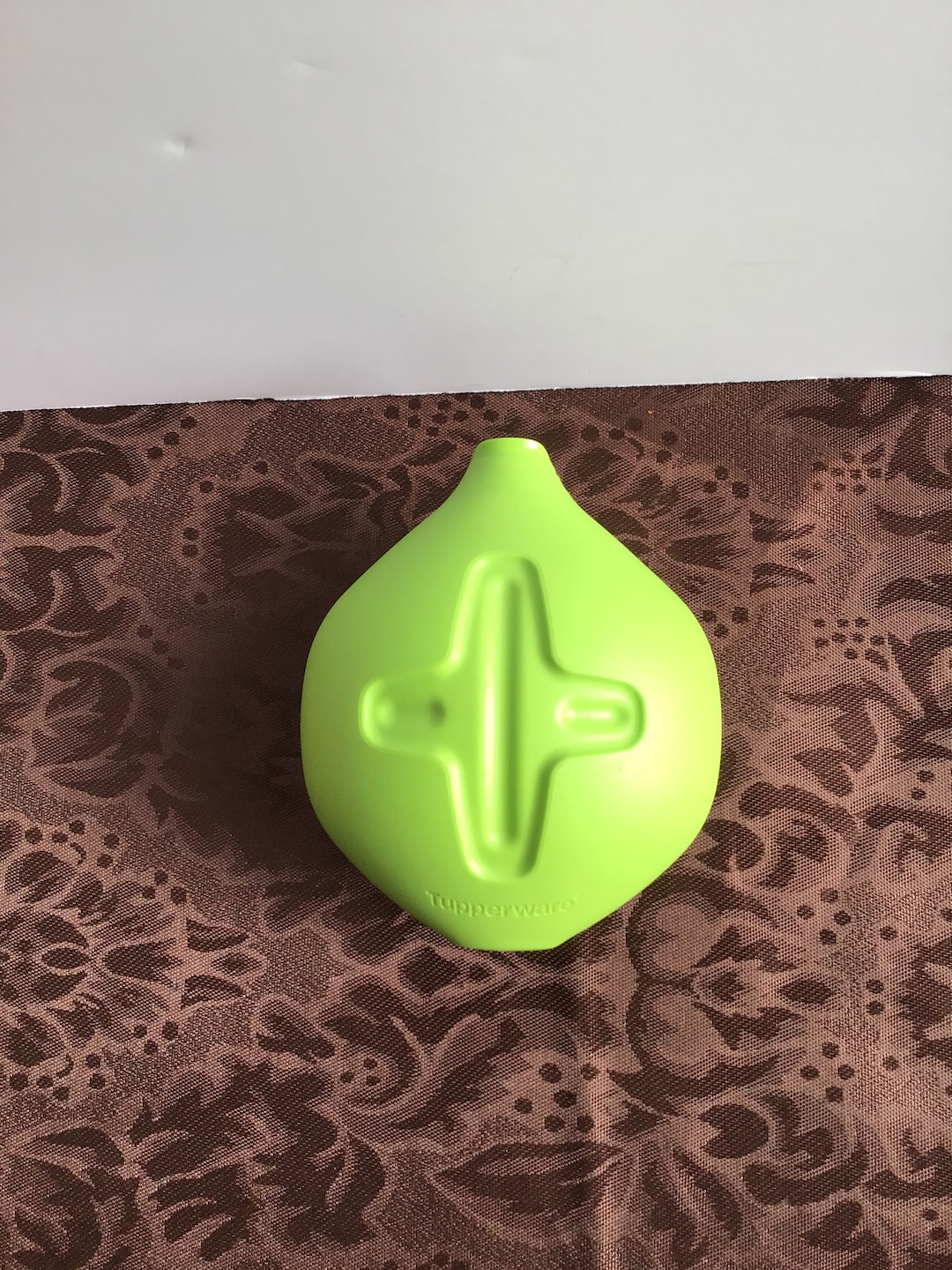 TUPPERWARE Citrus C Drop Tabletop Juicer /pourer Gadget 6268 - Etsy