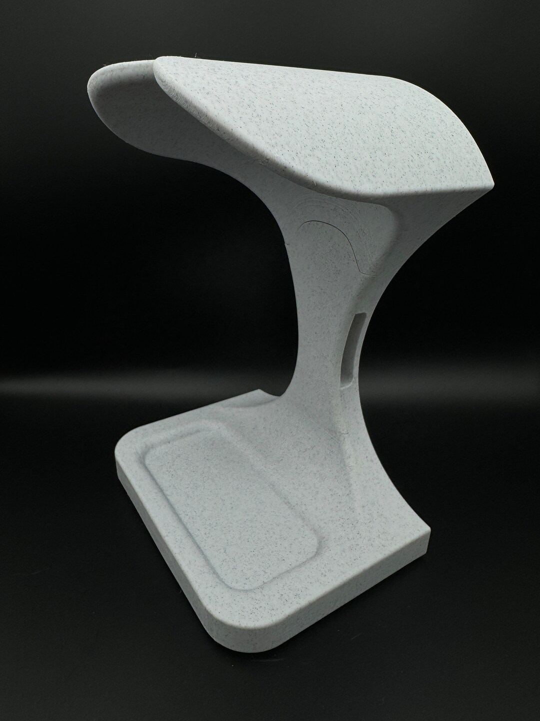 Apple Vision Pro Stand Universal Display Stand for Apple's VR Spatial ...