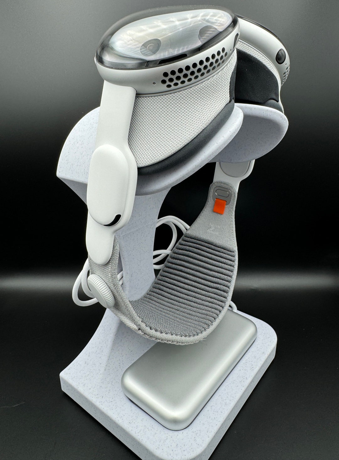 Apple Vision Pro Stand | Universal Display Stand for Apple's VR Spatial ...