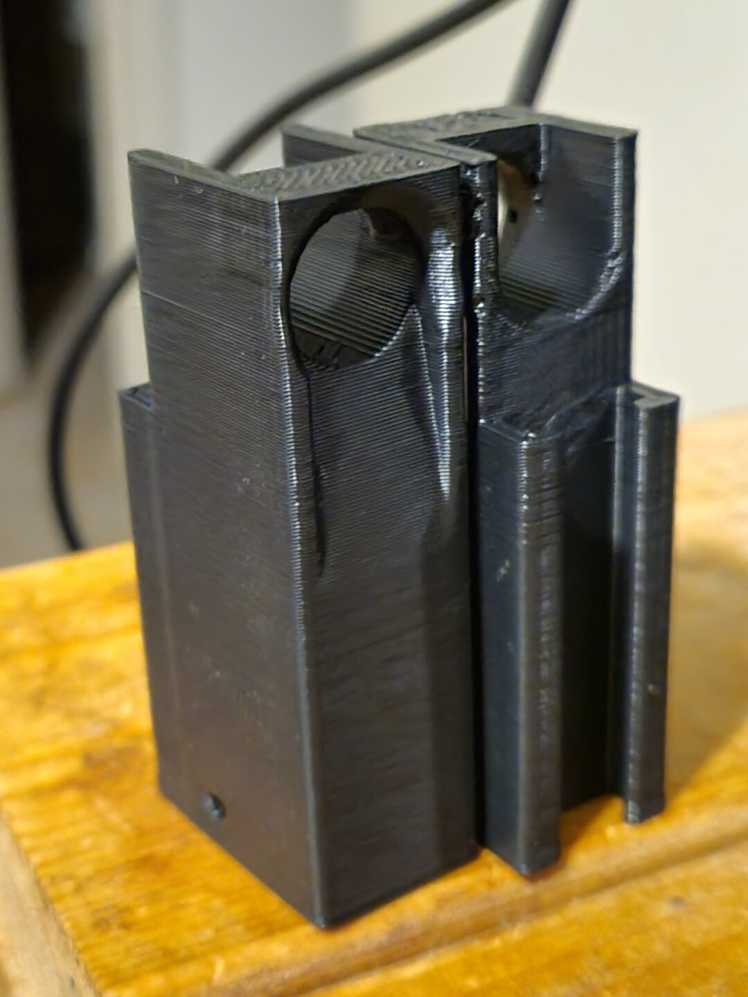 Lee Automatic Processing Press APP Bullet Pusher - Etsy