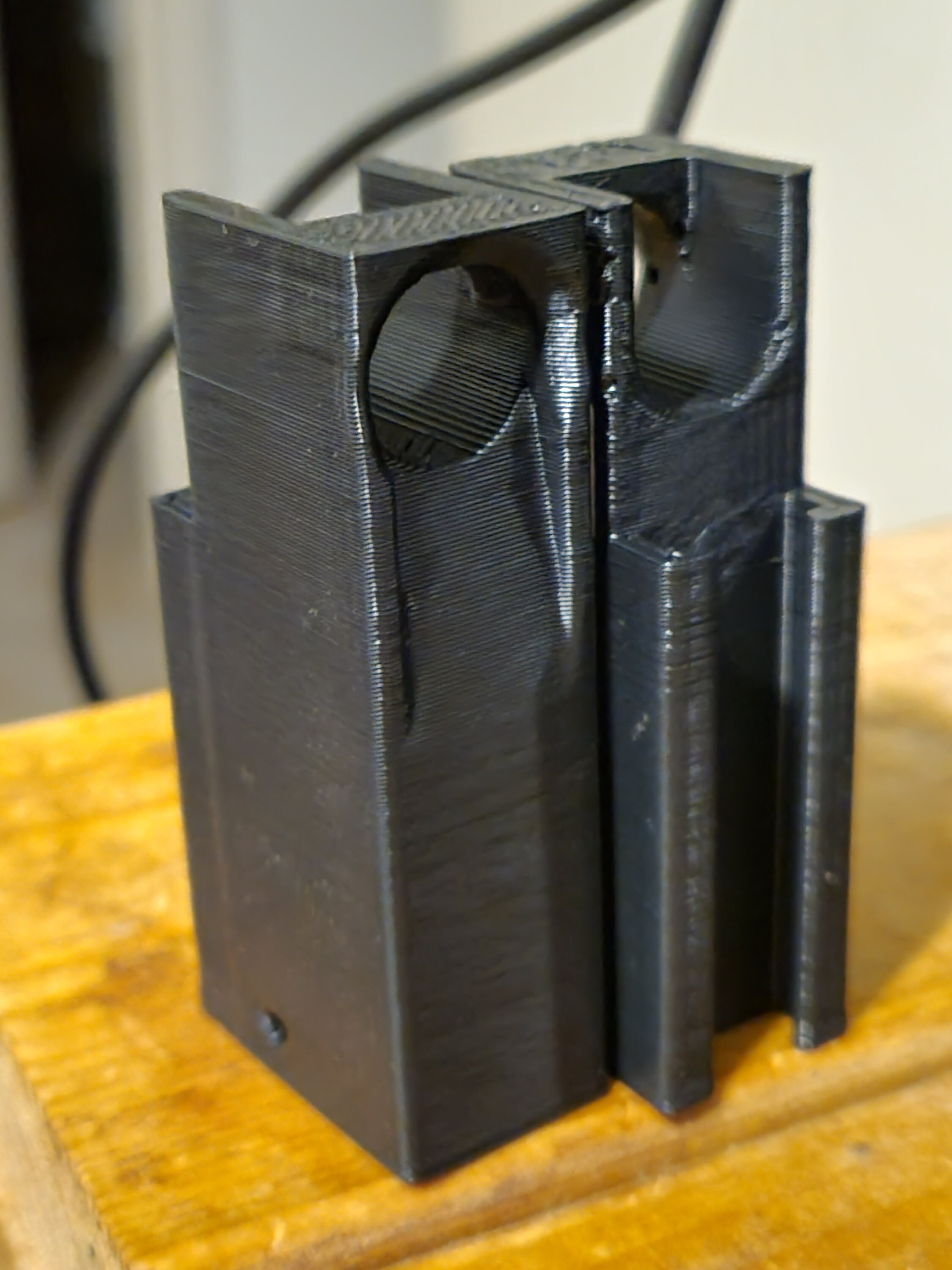 Lee Automatic Processing Press APP Bullet Pusher - Etsy