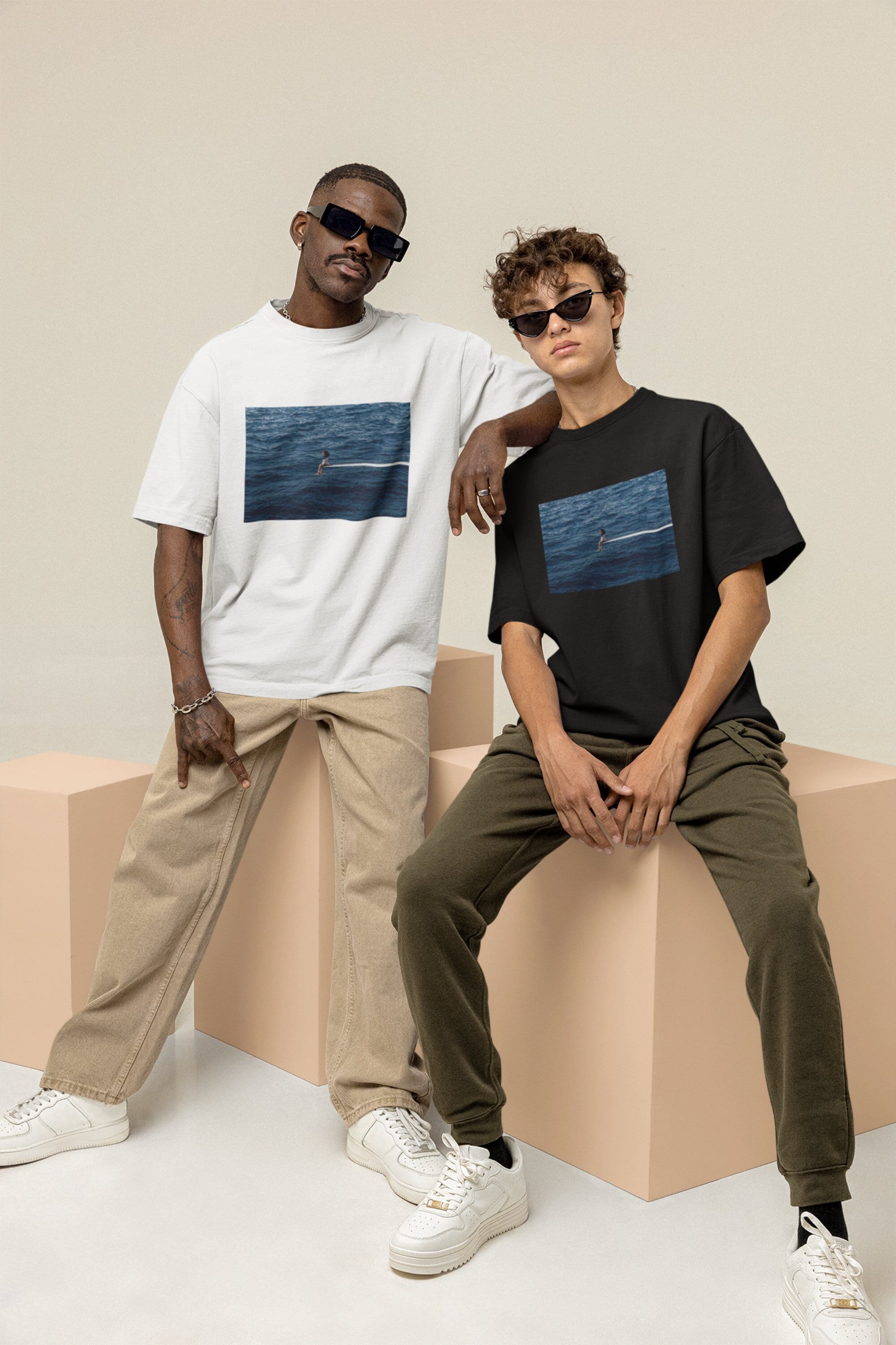 Sza sos tracklist, sza merch, sza merchandise shirt sold by BluPrism ...