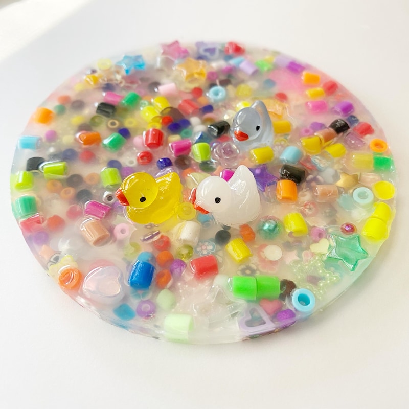 Picky Pad Reusable - Etsy