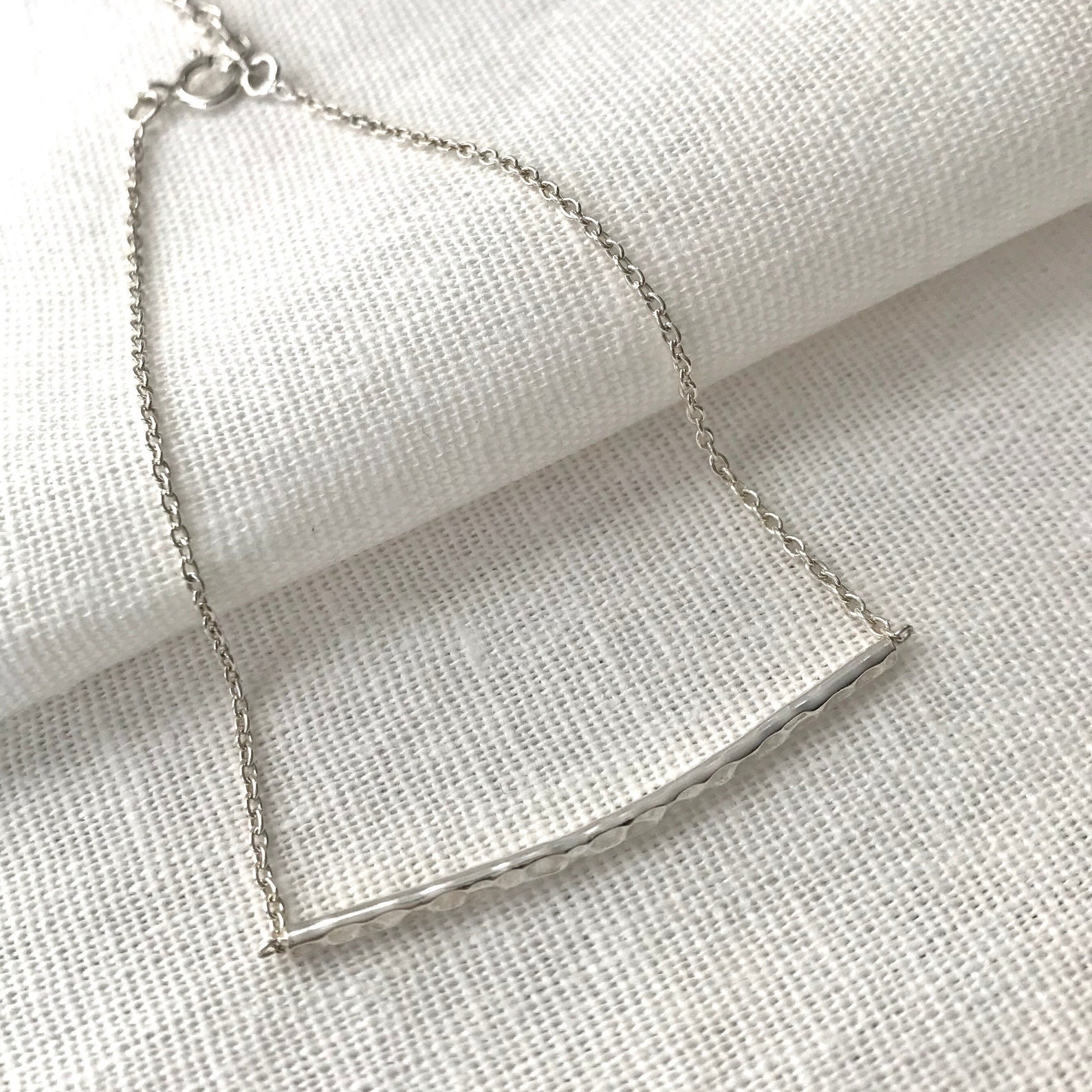 Sterling Silver Bracelet Sterling Silver Bracelet for Women - Etsy ...