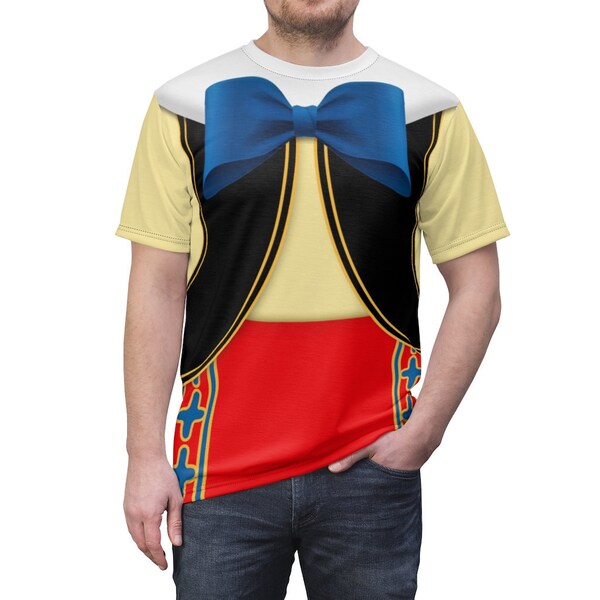 Pinocchio Shirt - Etsy