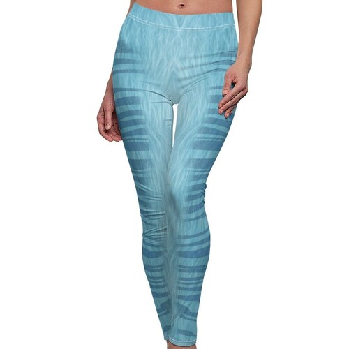 Raya and the Last Dragon Costume Sisu Short Sleeve Dress the - Etsy