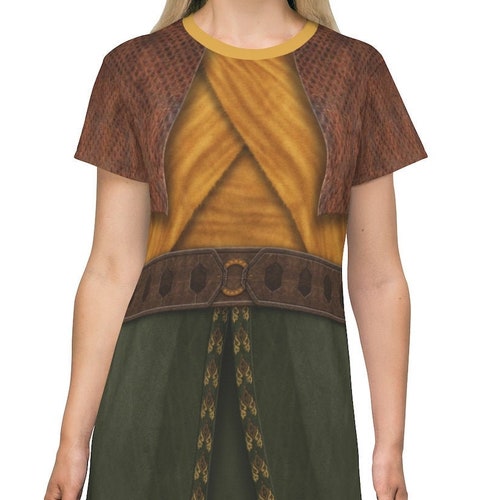 Sisu Human Dress Raya and the Last Dragon Costume Sisu Human - Etsy