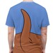 Winnie the Pooh Costume, Roo Shirt, Roo Costume, Disney Animal Kingdom ...