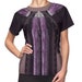 Padme Amidala Purple Senate Gown Women's Shirt, Star Wars Power of the ...