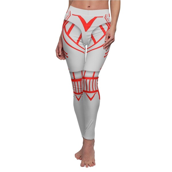 Tron Costume - Etsy