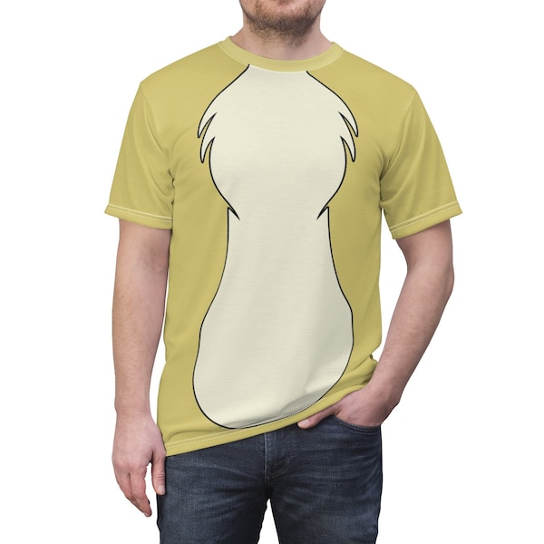 Running Rabbit - Etsy