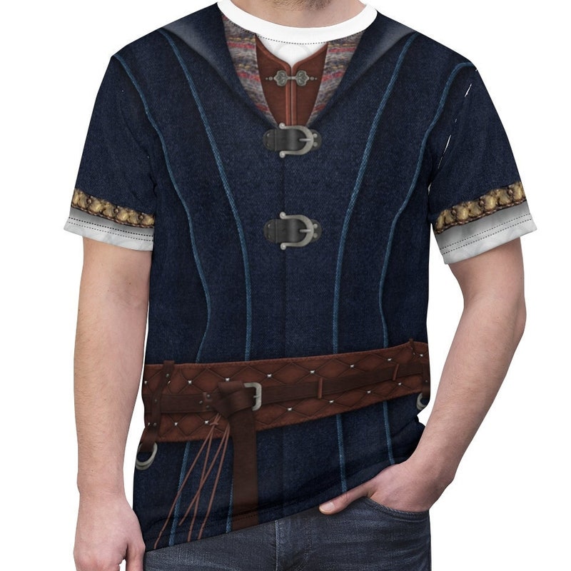 DreamWardrobeShop - Etsy