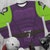 Sofia the First Costume, Princess Amber Dress, Disney Dresses for Women ...