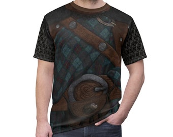 Piglet Shirt Winnie the Pooh Costume Disney Unisex Shirts - Etsy