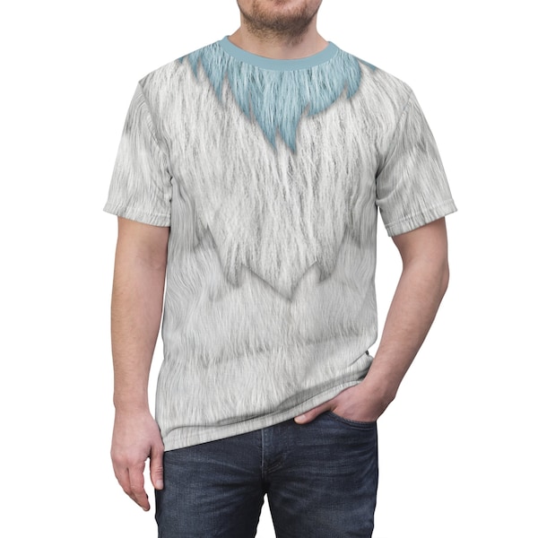 Yeti Outfits - Etsy